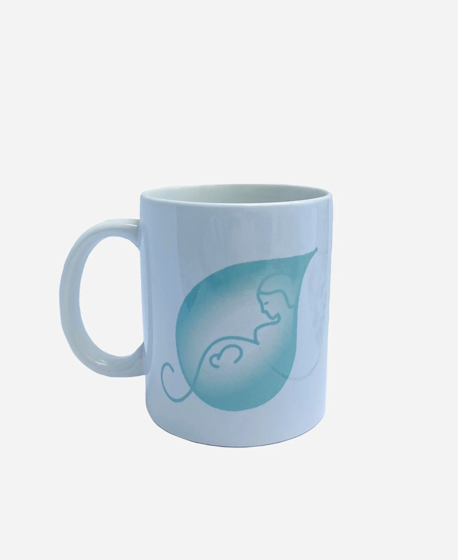 Shop — Gentle Birth Method