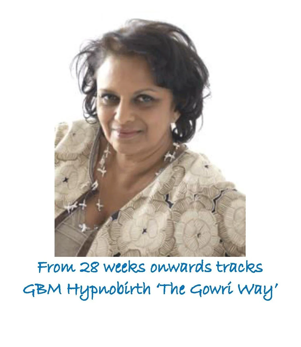 20+ Weeks — Shop — Gentle Birth Method