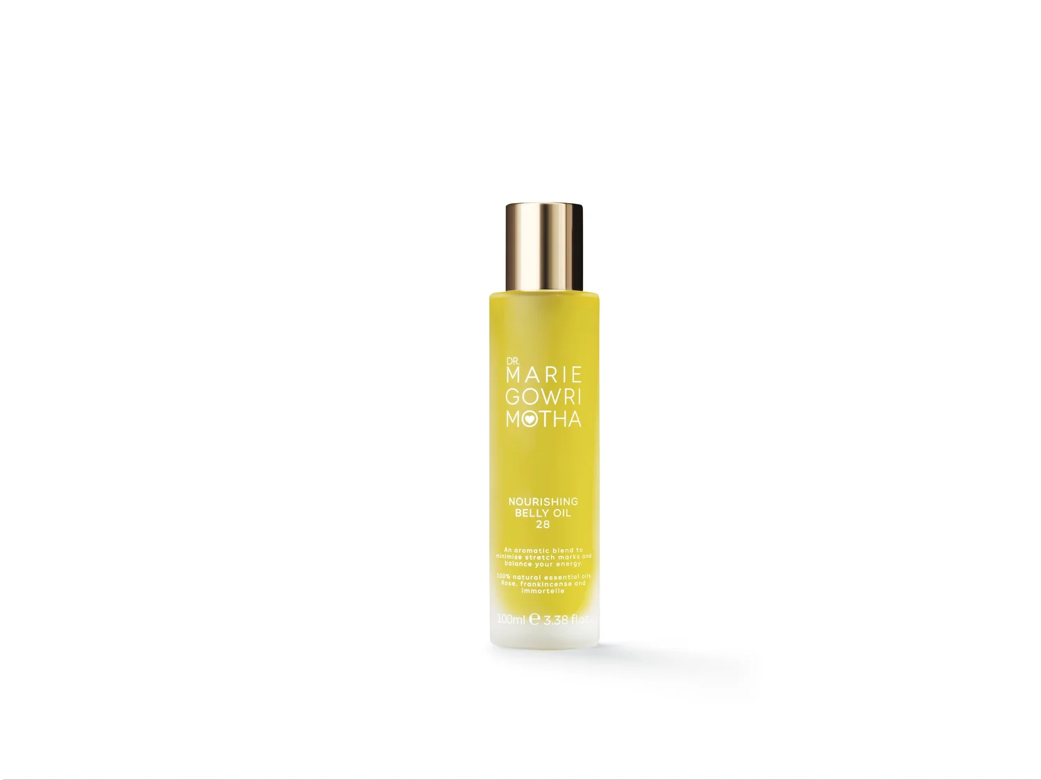 Gentle Birth Method Store — Gentle Birth Method