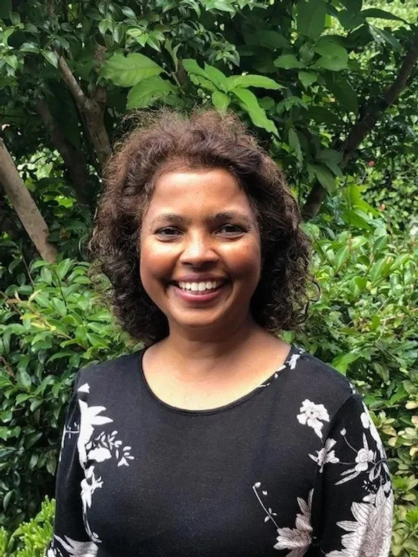 Meet Our Team — Gentle Birth Method