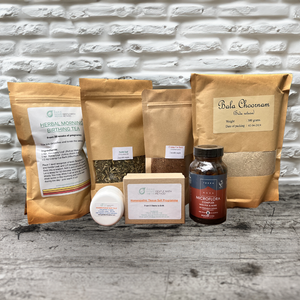 Shop — Gentle Birth Method
