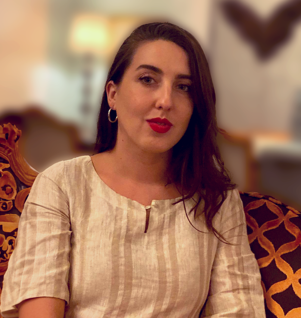 Meet Our Team | Meet Our Care Team – Discover More — Gentle Birth Method