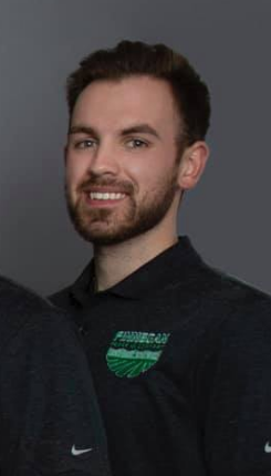 Finnegan Fence Company —Our Team