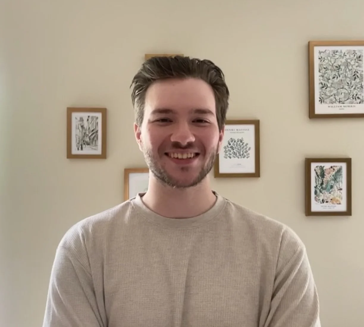 Counseling in Cranberry Township — Dunlap & Associates Counseling