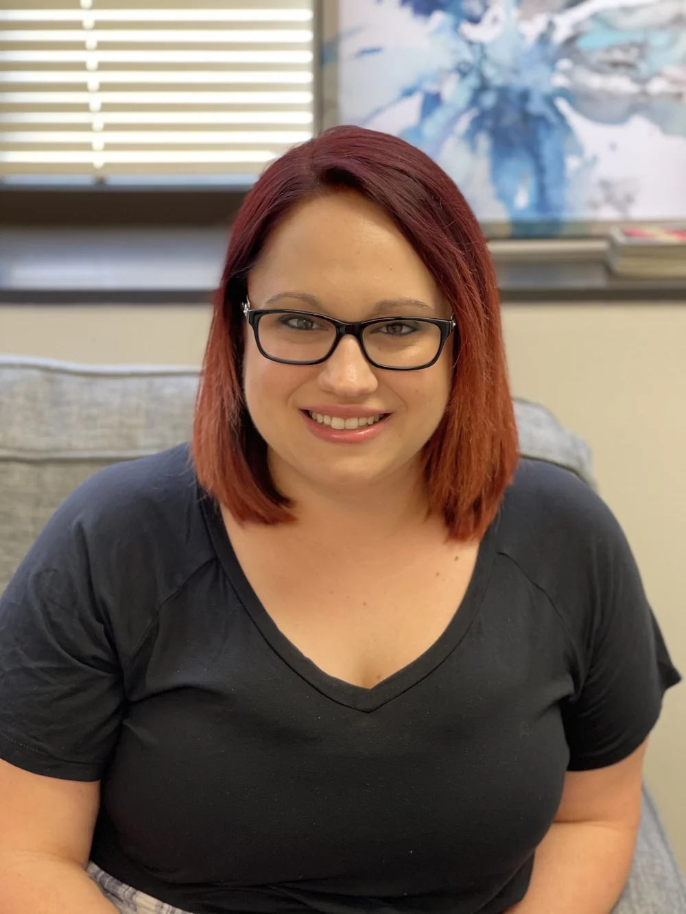 Counseling in Cranberry Township — Dunlap & Associates Counseling