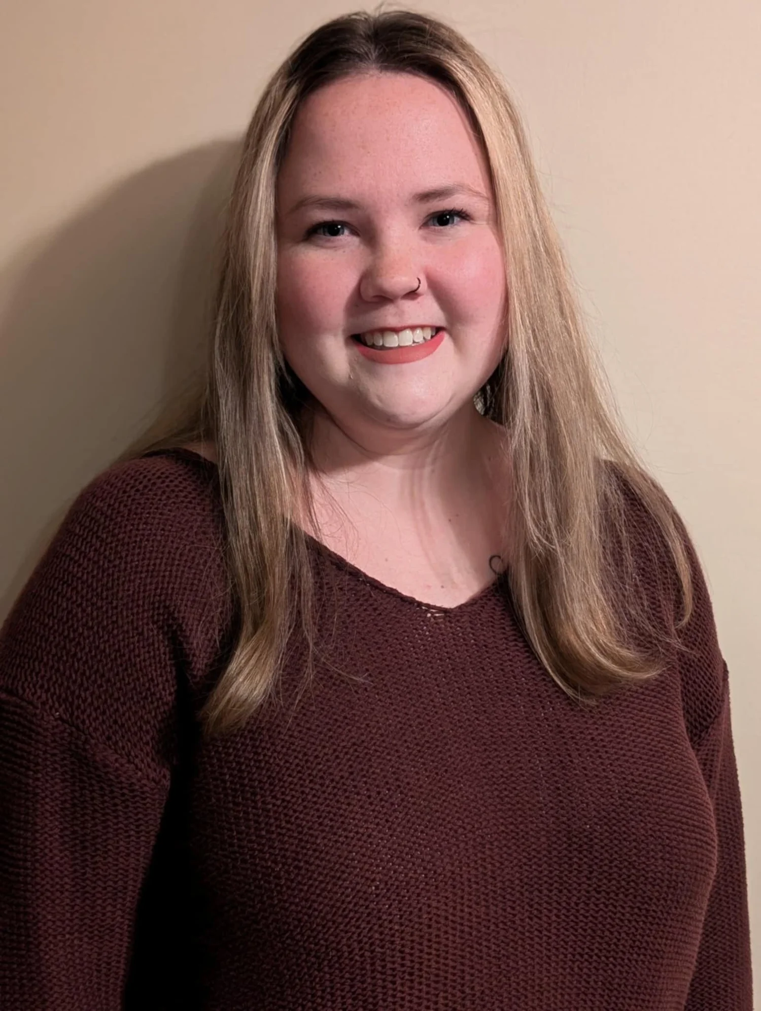 Counseling in Cranberry Township — Dunlap & Associates Counseling