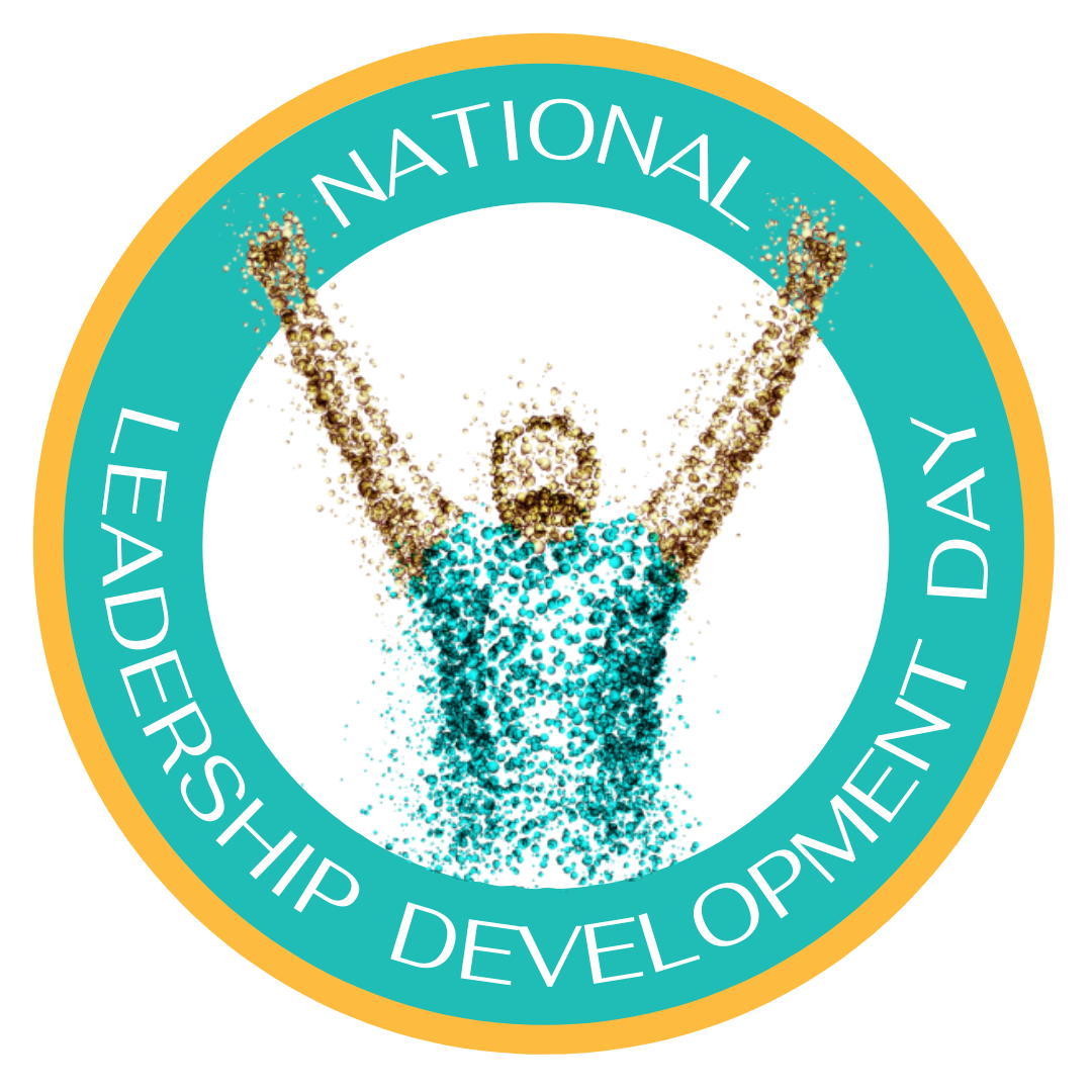 National Leadership Development Day