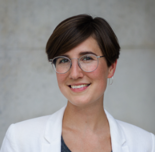 Who we are — WoMentor