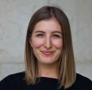 Who we are — WoMentor