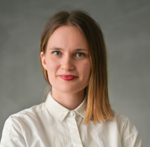 Who we are — WoMentor