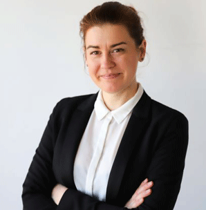 Who we are — WoMentor