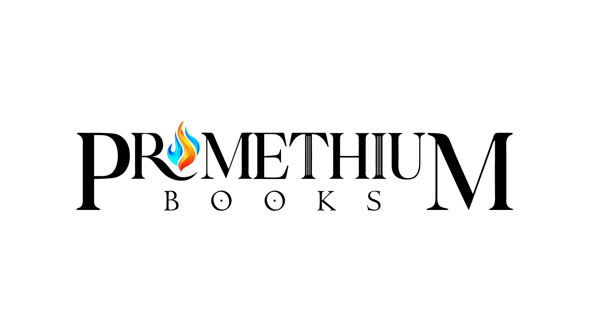 How Do I Create A Model Of Promethium