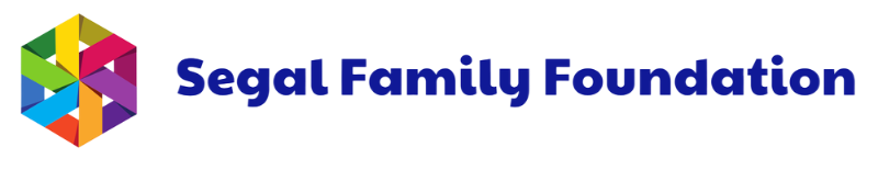 The Segal Family Foundation