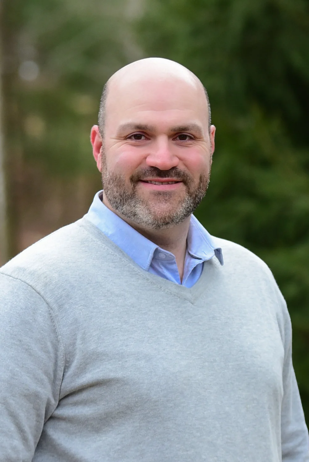 Michael Baird — Kellem & Kellem, LLC Best Real Estate Lawyers Hingham ...