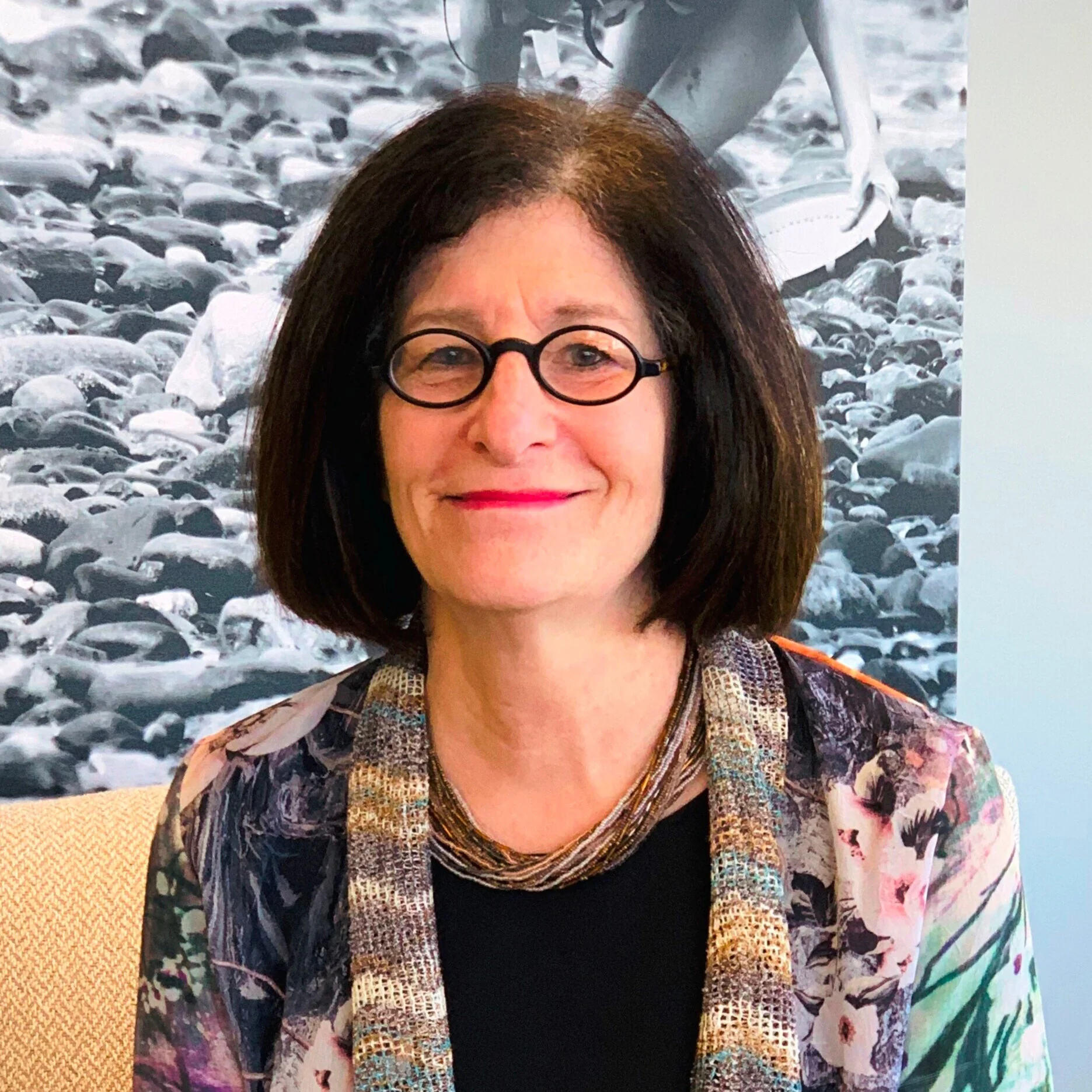 Our Attorneys — Kellem & Kellem, LLC Best Real Estate Lawyers Hingham ...