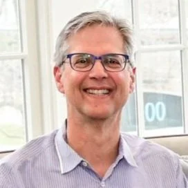 Howard M. Kelman — Kellem & Kellem, LLC Best Real Estate Lawyers ...