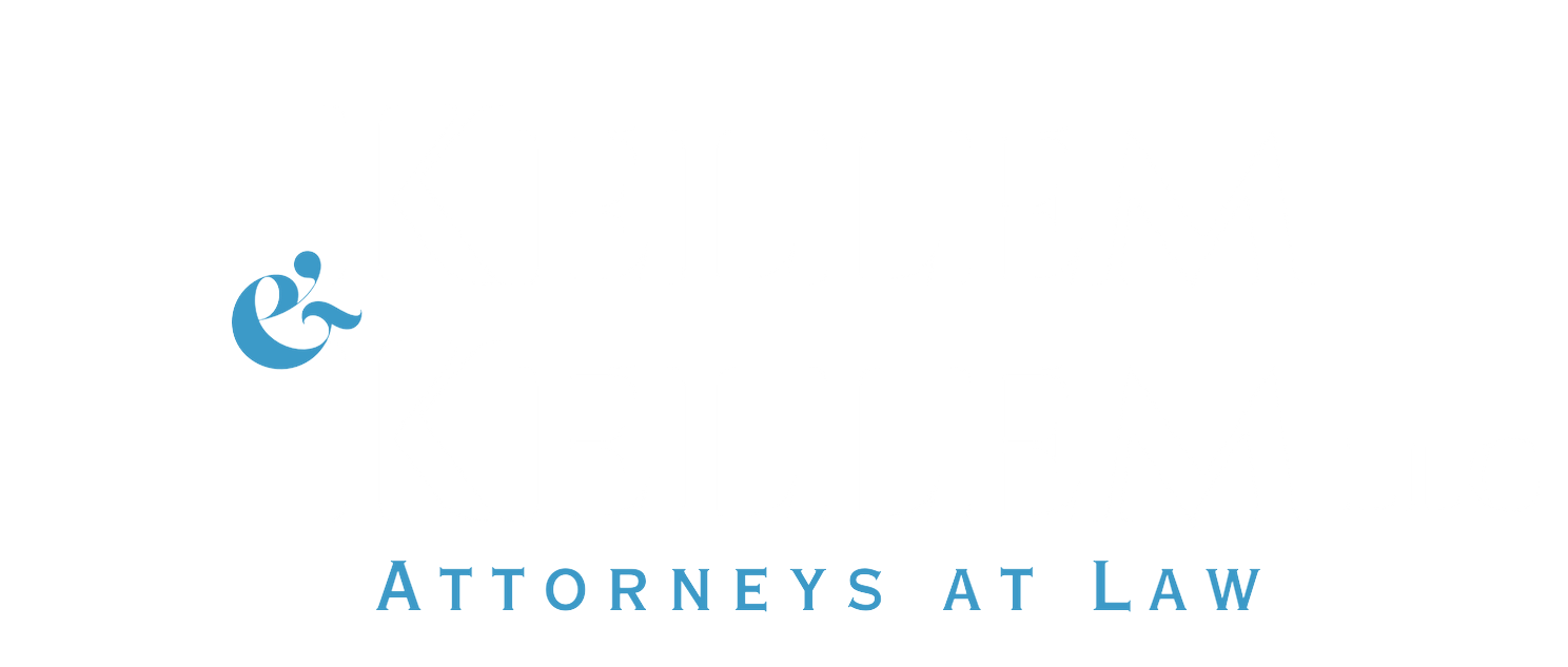 Kellem & Kellem, LLC Real Estate Attorneys Hingham and Marshfield, MA