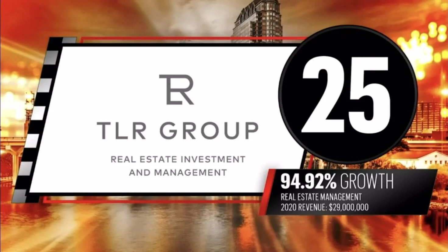 Real Estate Investment and Property Management in Tampa, FL — TLR GROUP