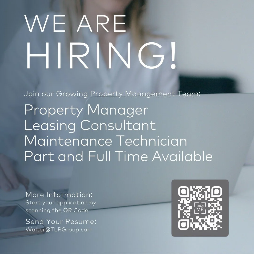 Real Estate Investment and Property Management in Tampa, FL — TLR GROUP