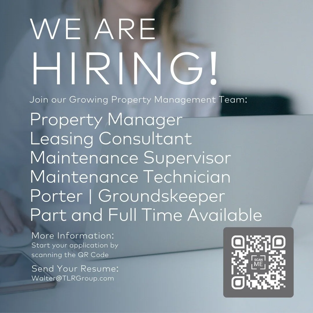 Real Estate Investment and Property Management in Tampa, FL — TLR GROUP