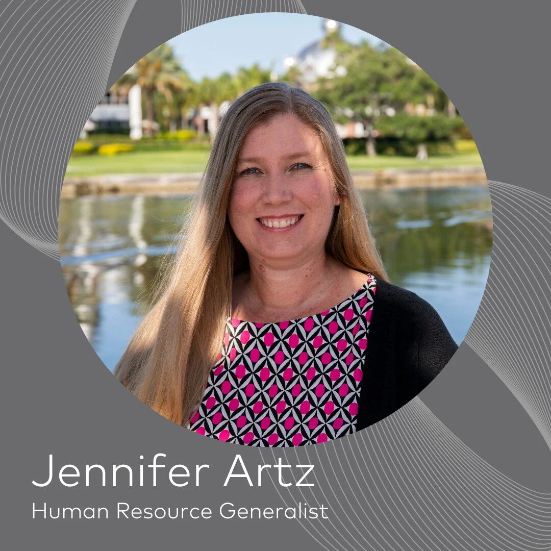 Real Estate Investment and Property Management in Tampa, FL — TLR GROUP