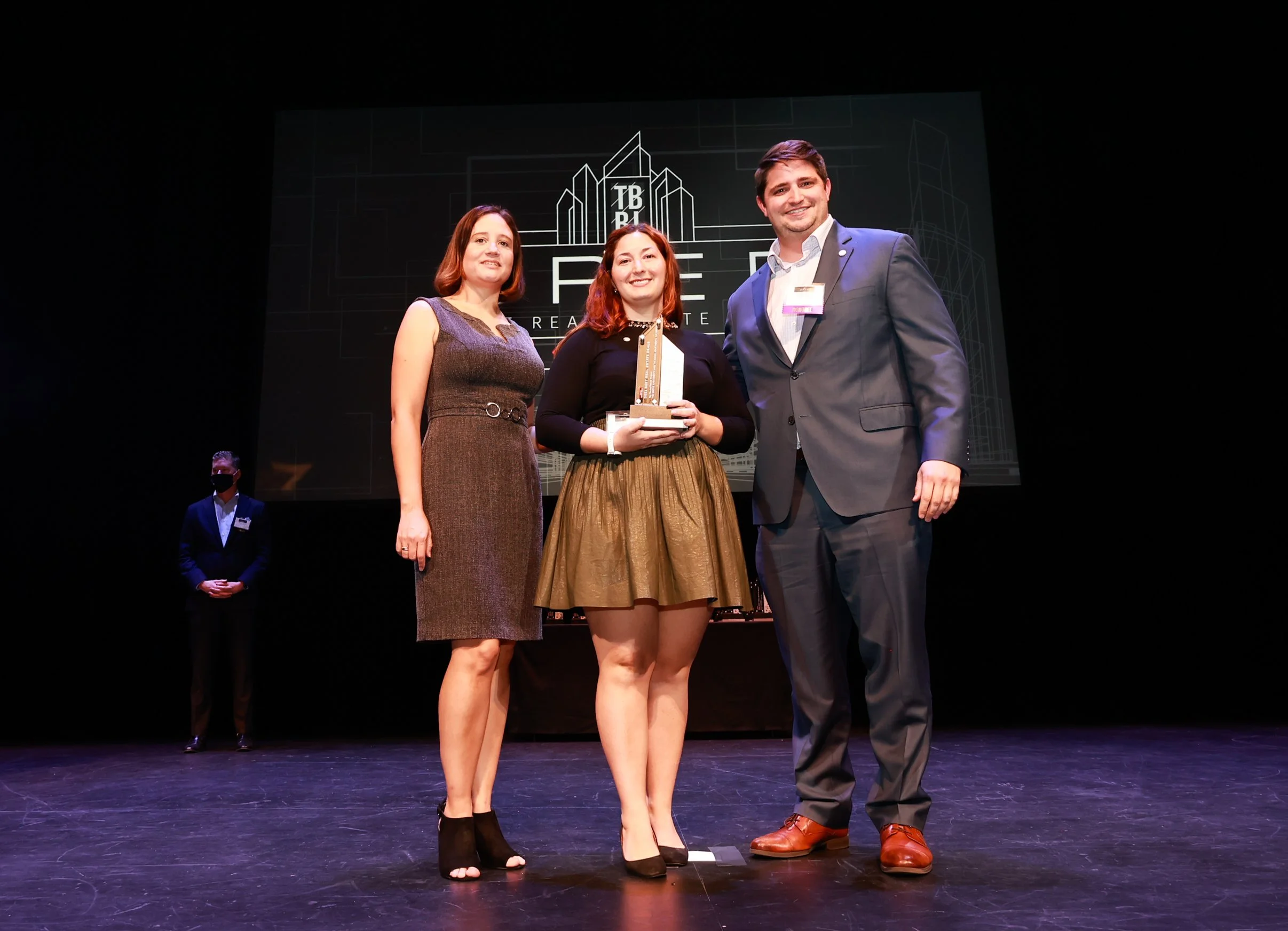 Real Estate Investment and Property Management in Tampa, FL — TLR GROUP