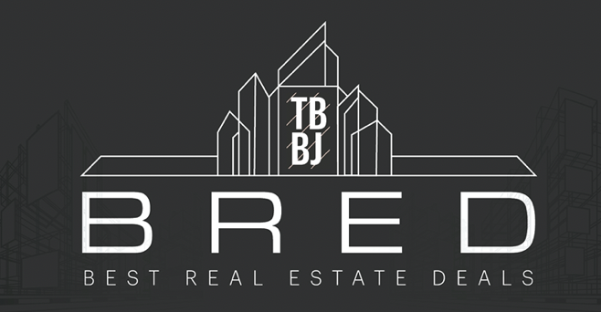 Real Estate Investment and Property Management in Tampa, FL — TLR GROUP