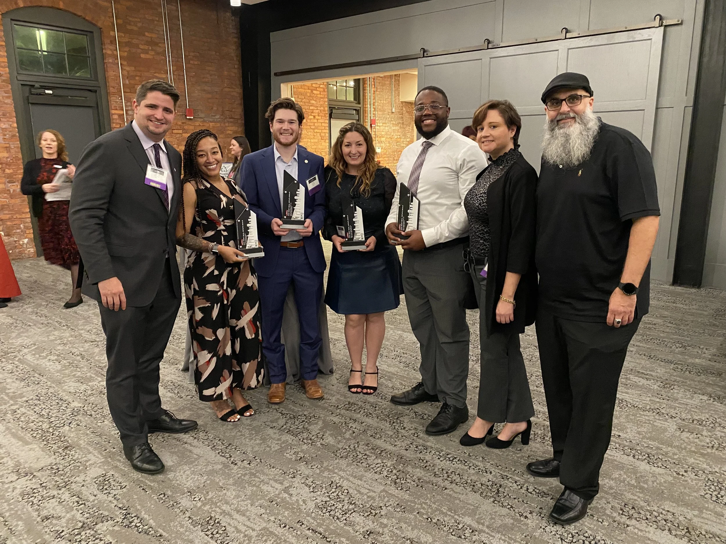 Real Estate Investment and Property Management in Tampa, FL — TLR GROUP