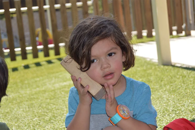 Contact Our San Antonio Campuses | The Pineapple School