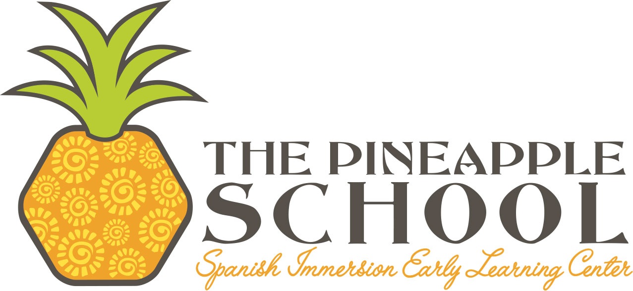 Contact — The Pineapple School