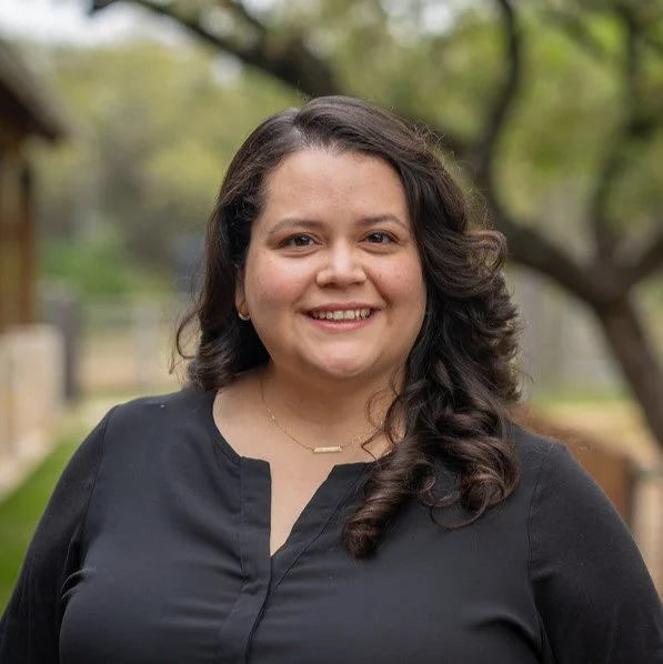 About Us | The Pineapple School