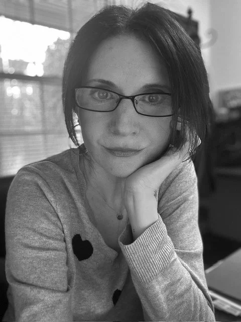 Down to Every Word: A Conversation Across Genres with Jennifer ...