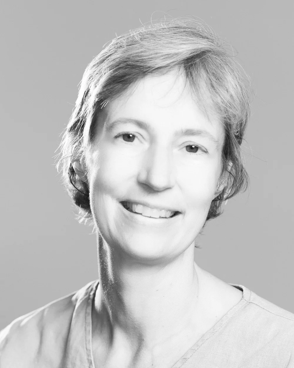 Meet the Instructor: Ann Quinn — Yellow Arrow Publishing