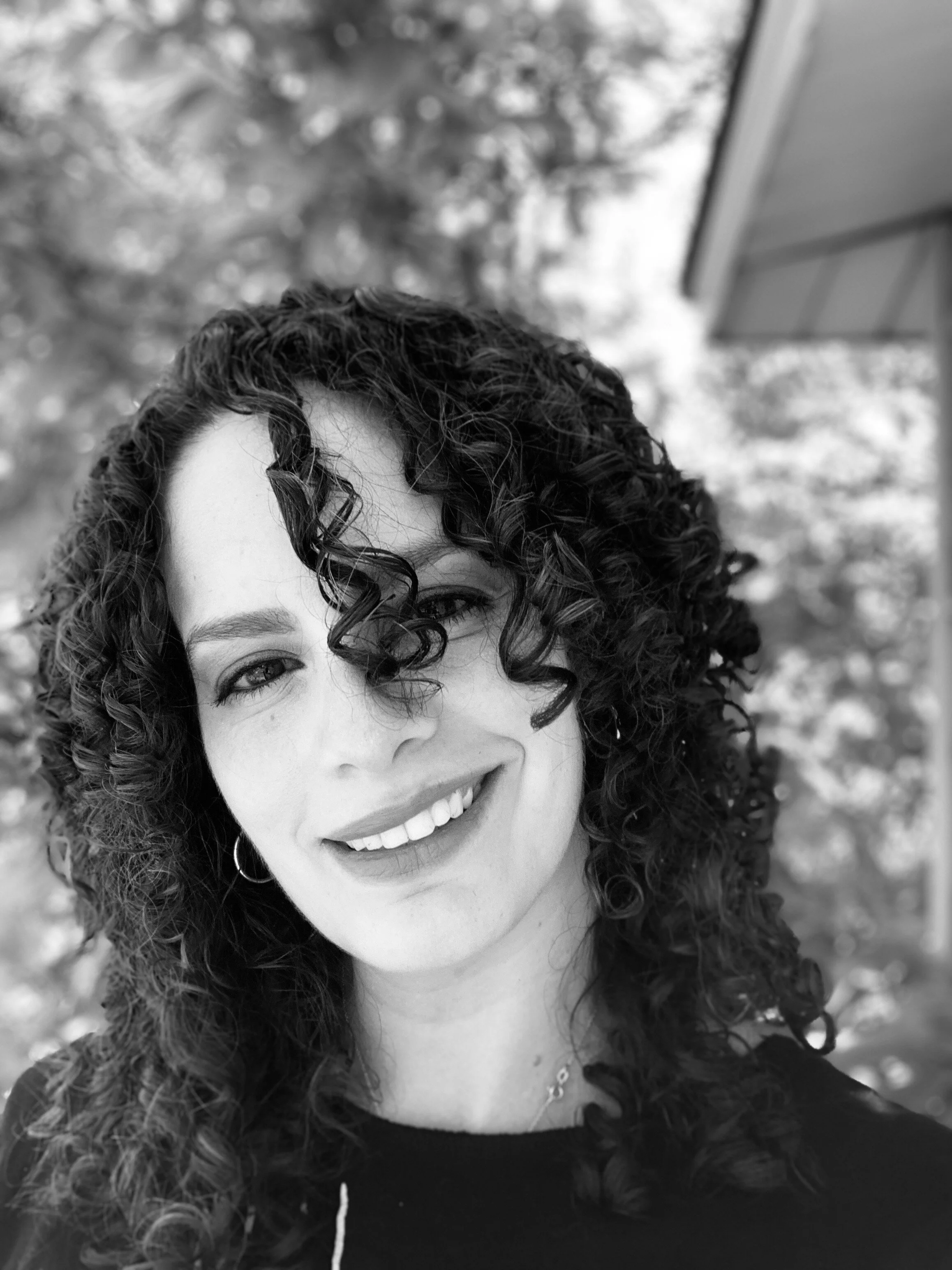 2021 Yellow Arrow Publishing Pushcart Prize Nominees — Yellow Arrow ...