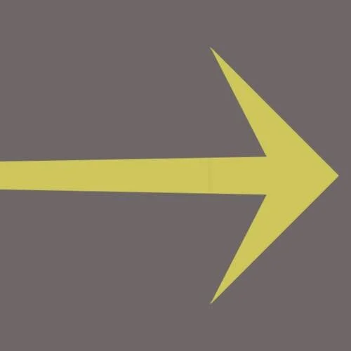 Yellow Arrow Publishing