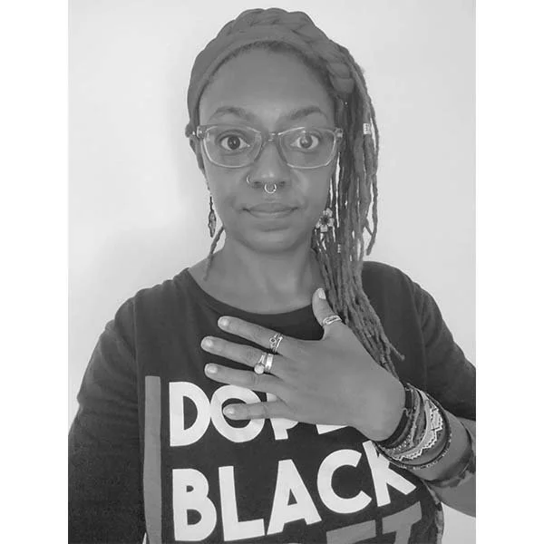 Yellow Arrow Journal — Yellow Arrow Publishing