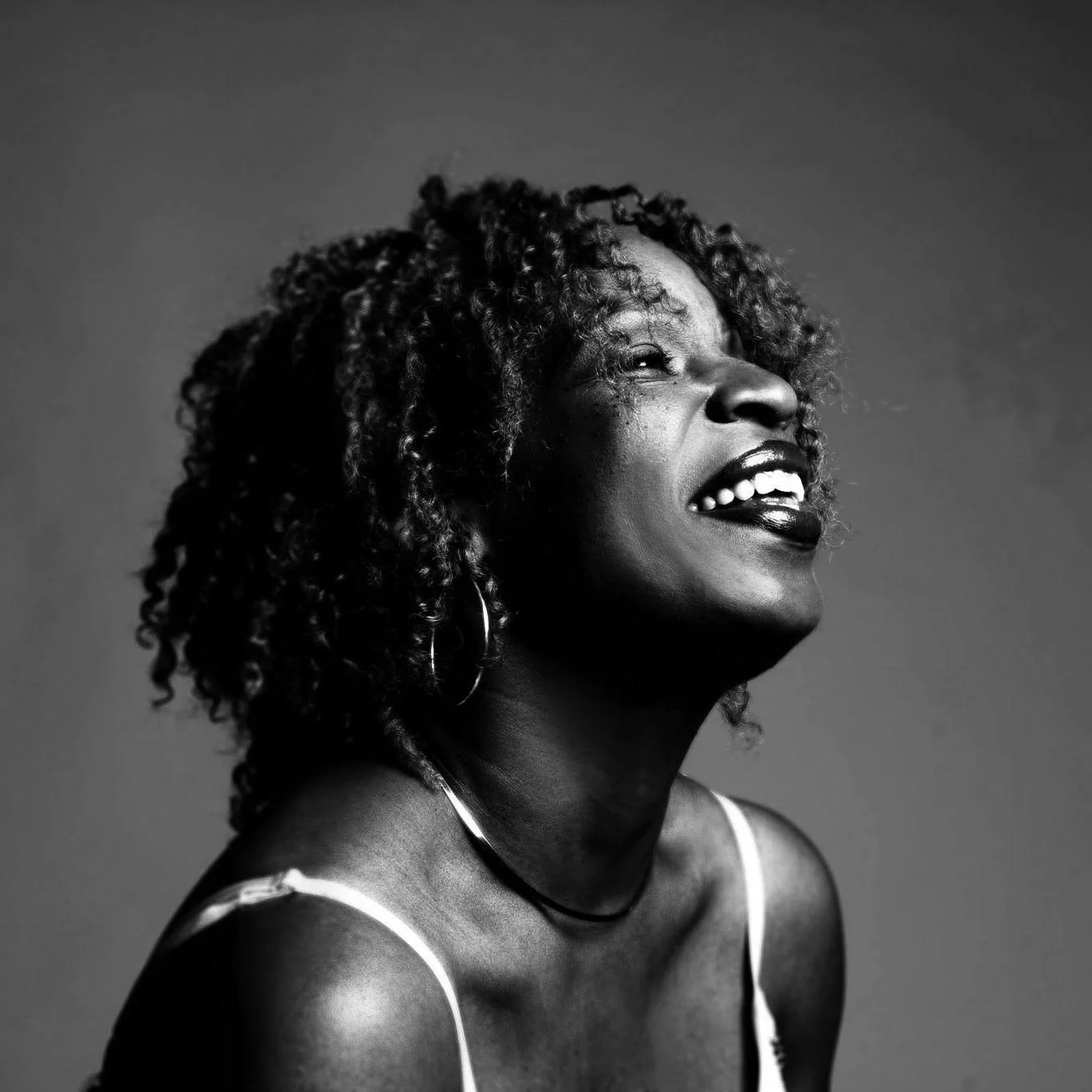 Kid Bamboo | Cherrie Woods (aka Cherrie Amour) — Yellow Arrow Publishing