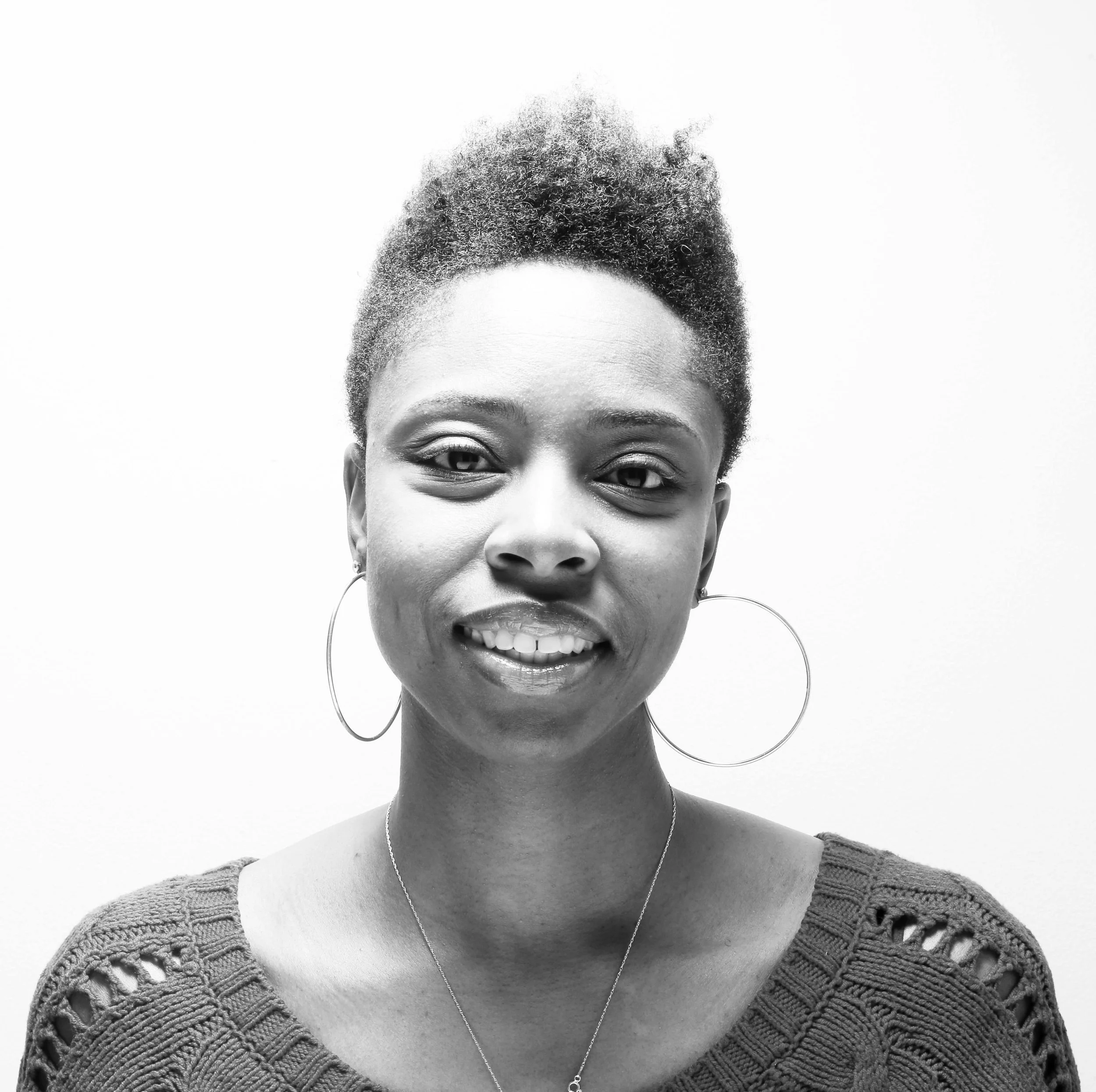 Yellow Arrow Journal — Yellow Arrow Publishing