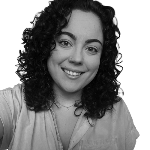 Creative Connections: A conversation with Melissa Martini, Founder and ...