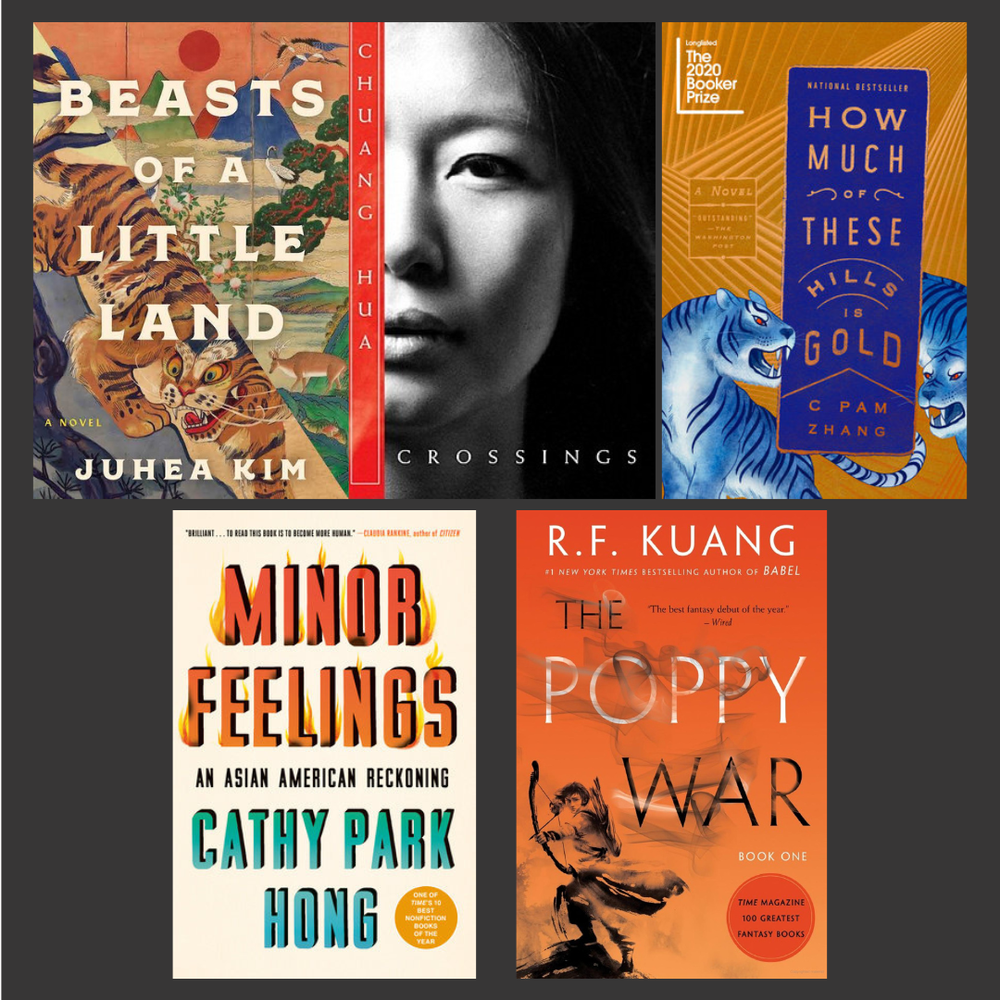 Blog: news and articulations — Yellow Arrow Publishing