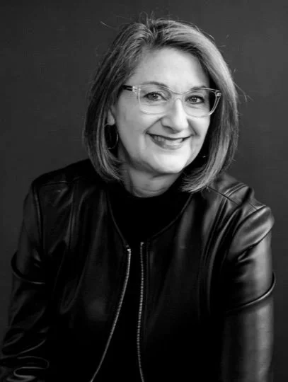 The Inheritance of Women | Suzanna C. de Baca — Yellow Arrow Publishing