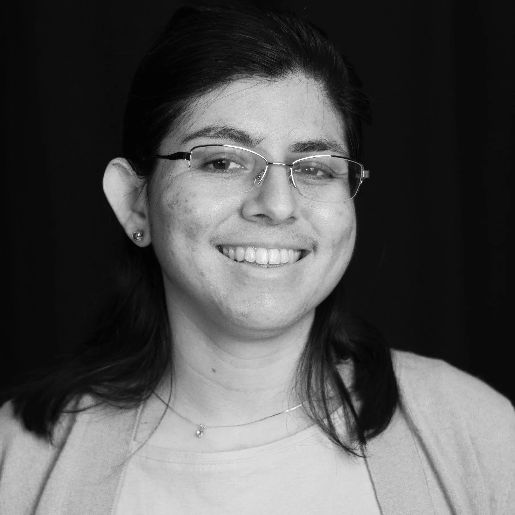 A Centennial for Herstory | Angela Acosta — Yellow Arrow Publishing