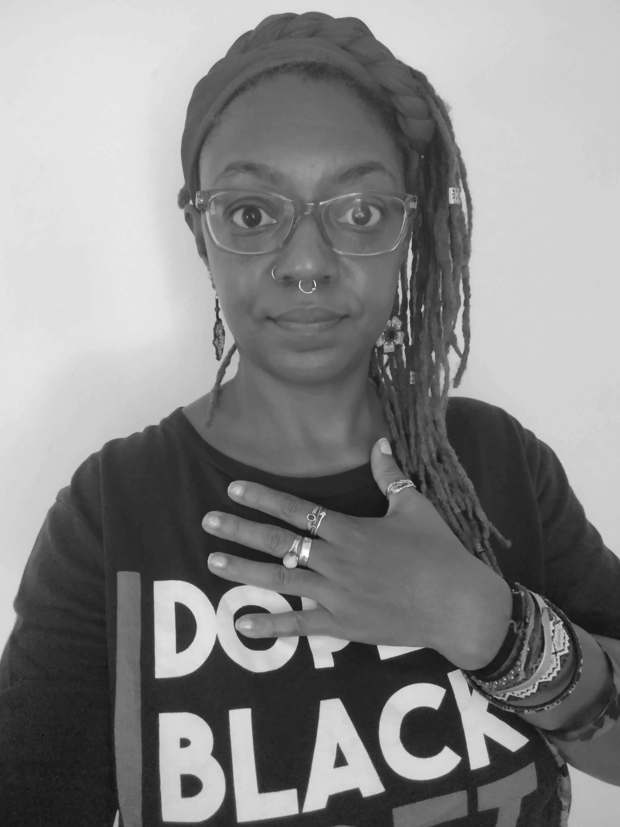 Illuminating the Layers of Language and Shining a Light into Our Words ...