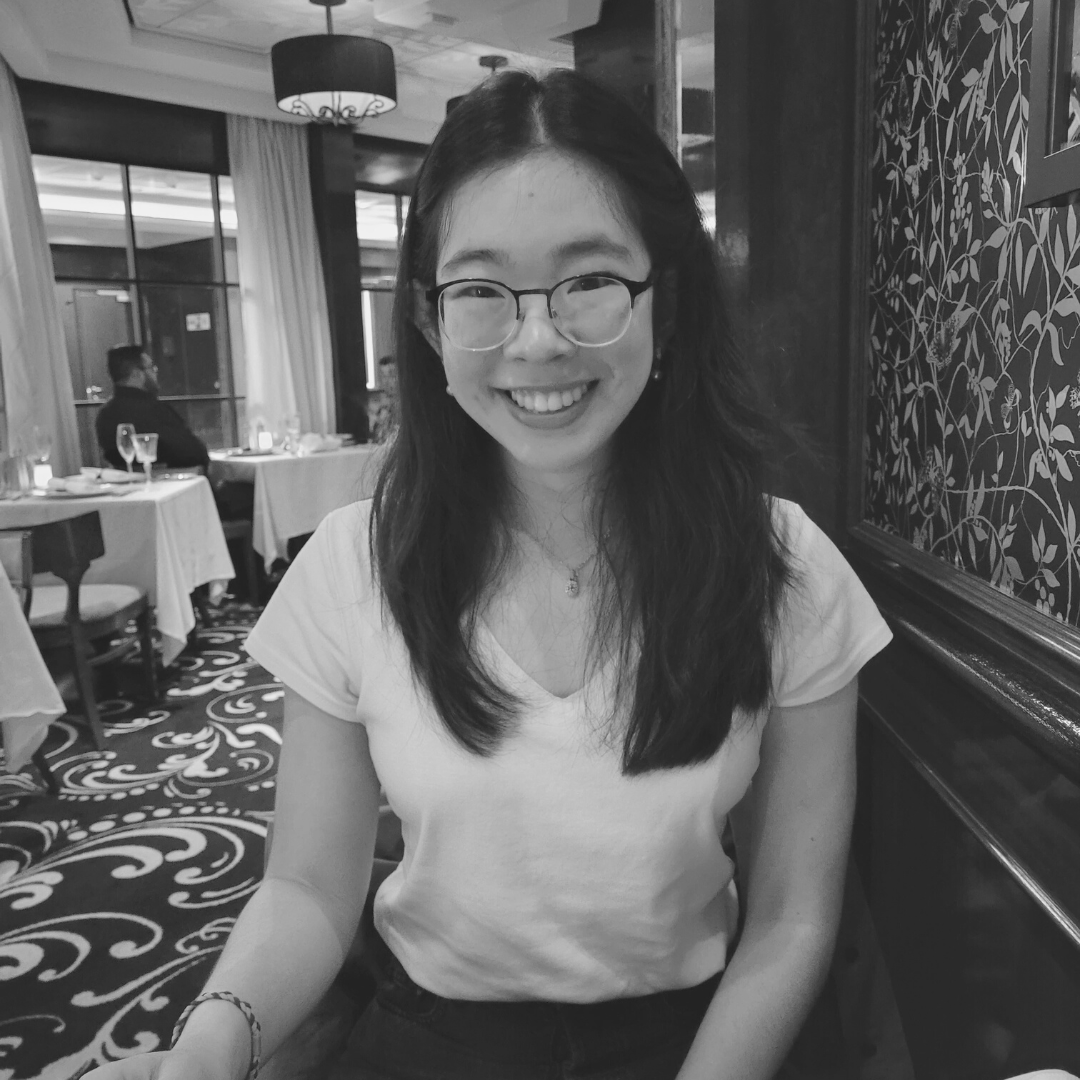 Who We Are — Yellow Arrow Publishing