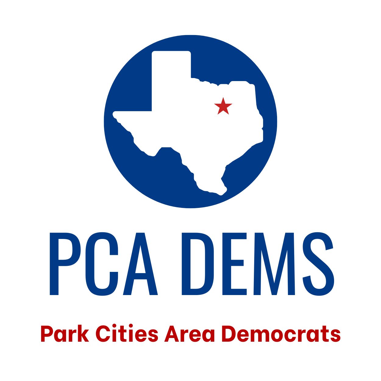 Pcad Logo
