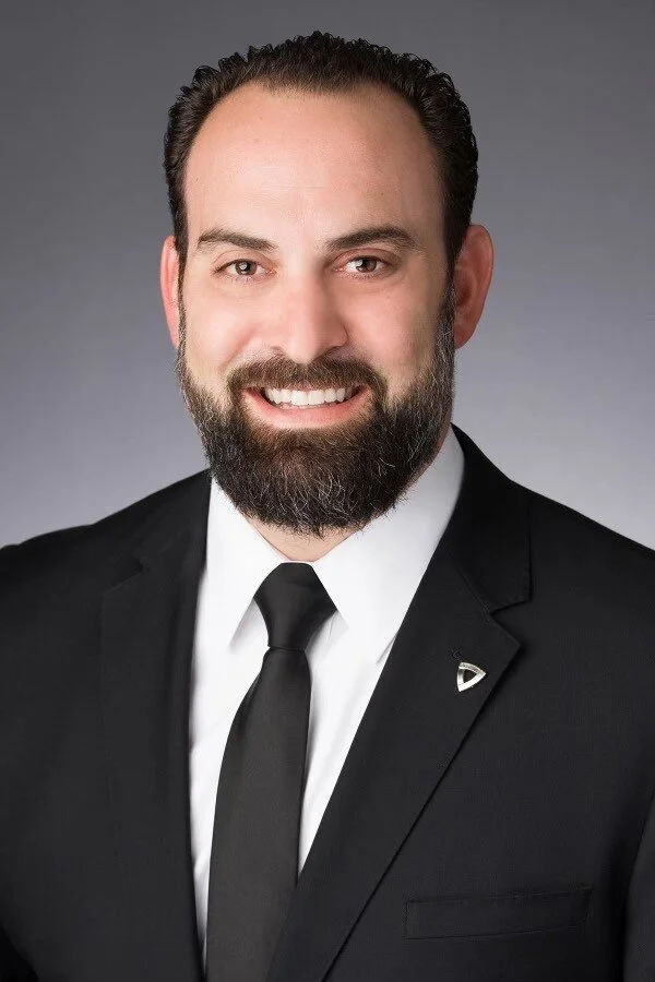 Board of Directors — After-School All-Stars Las Vegas