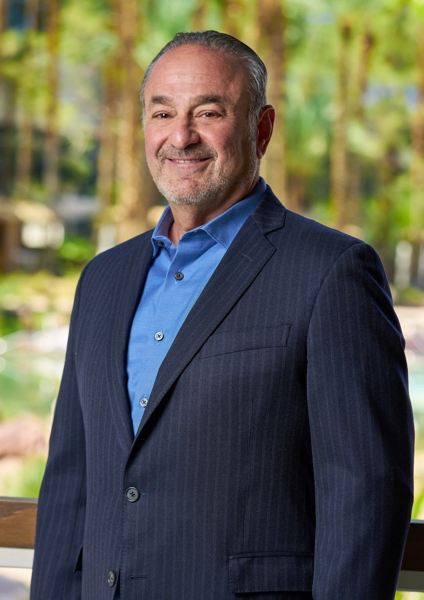 Board of Directors — After-School All-Stars Las Vegas