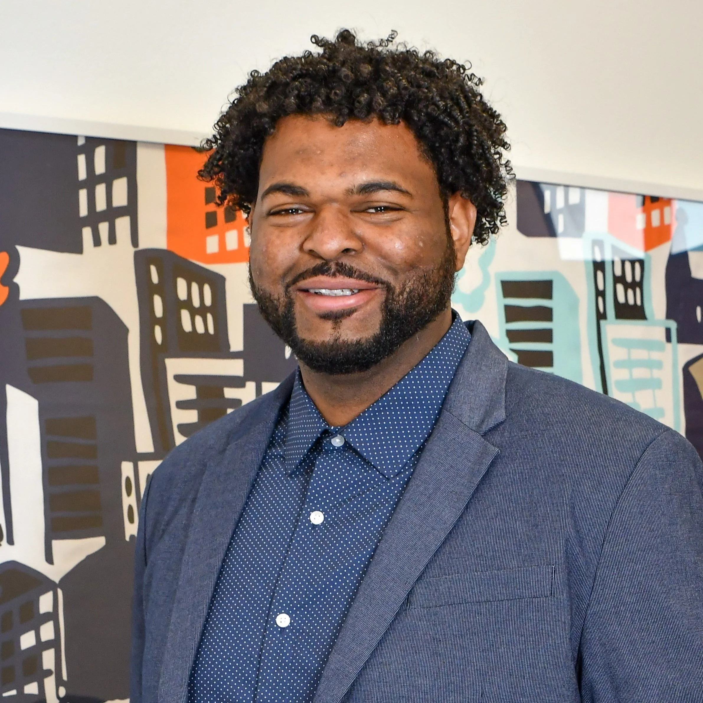 Our Team — After-School All-Stars Las Vegas