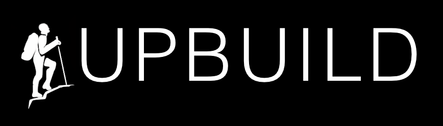 The Five Elements of Trust — Upbuild