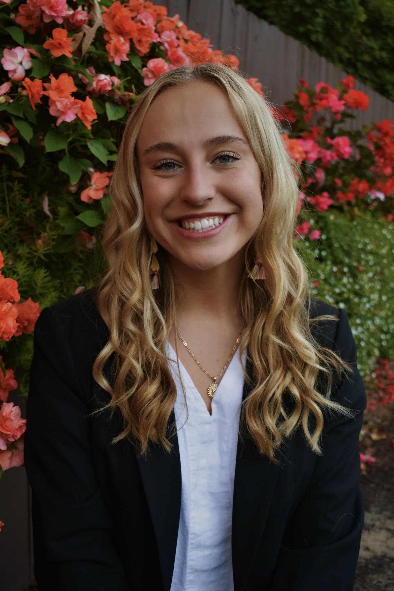 Stafford Dinner | Northwood University